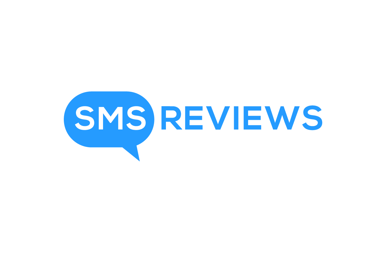 SMS Reviews By O3 Home SMS Reviews By O3 SMS Reviews By O3 Home SMS Reviews By O3
